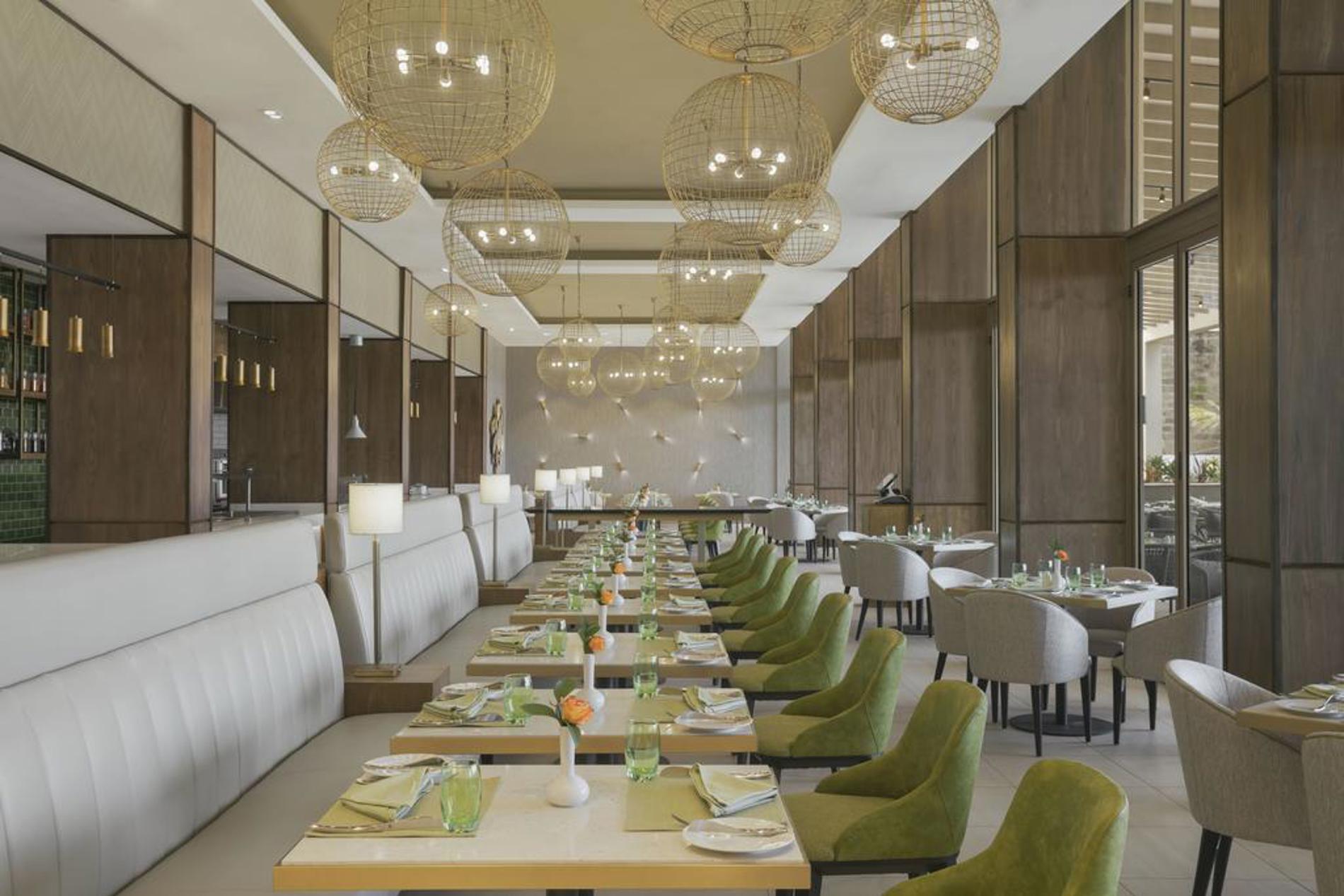 Four Points by Sheraton Nairobi Airport - Check Point Travel