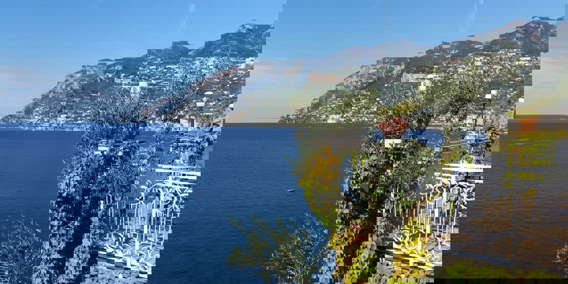 Hotel Club Due Torri - Book hos Check Point Travel