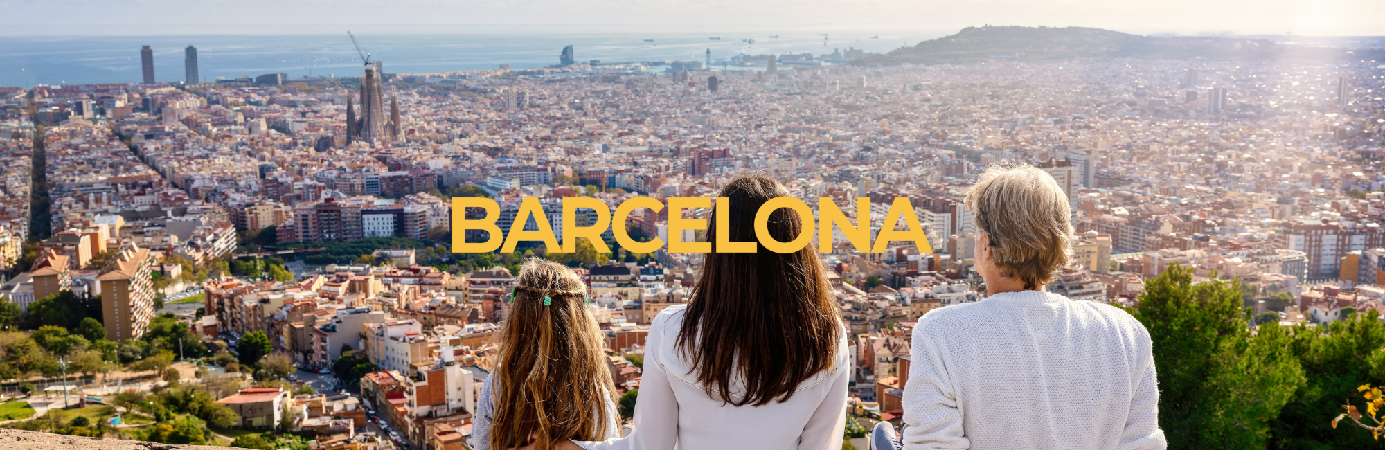 Hoteller - Check Point Travel